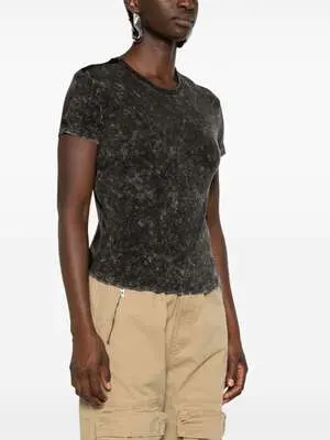 DIESEL® T-mezzo T-shirt