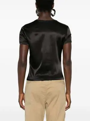 DIESEL® T-mezzo T-shirt