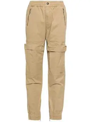 DIESEL P-ride Trousers