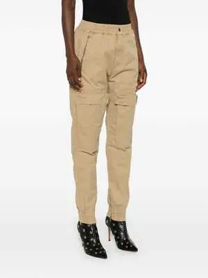 DIESEL P-ride Trousers