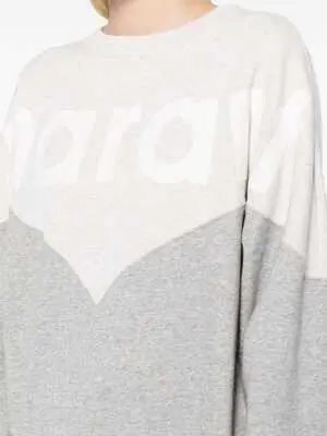 MARANT ETOILE Houston Sweatshirt