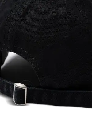 PELO FOUNDATION Sausage Dog Cap