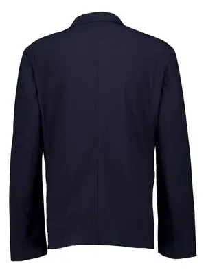 Givenchy Slim-fit Single-breasted Blazer