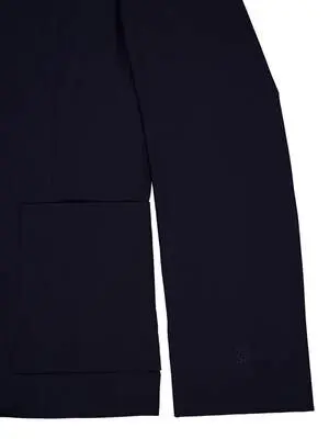 Givenchy Slim-fit Single-breasted Blazer
