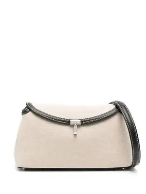 TOTEME Shoulder Bag