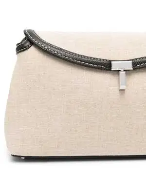 TOTEME Shoulder Bag
