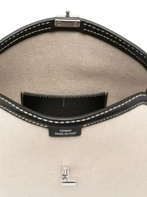 TOTEME Shoulder Bag