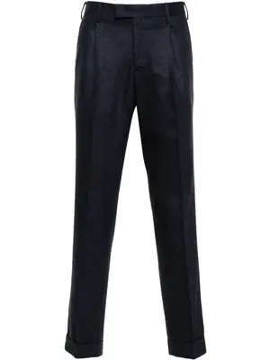 PT TORINO Master Trousers