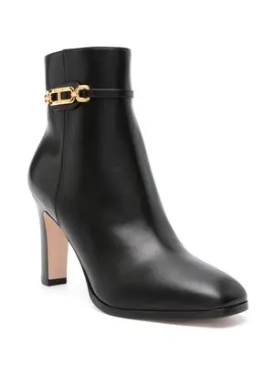 TOM FORD 120mm Whitney Boots