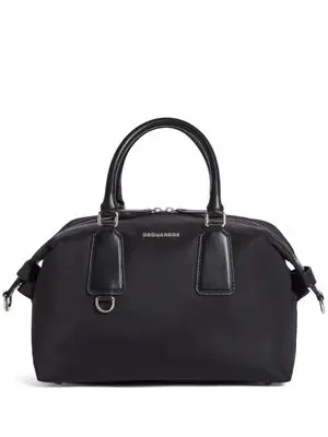 Dsquared2 Tote Totes