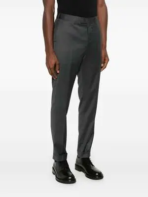 PT TORINO Master Trousers