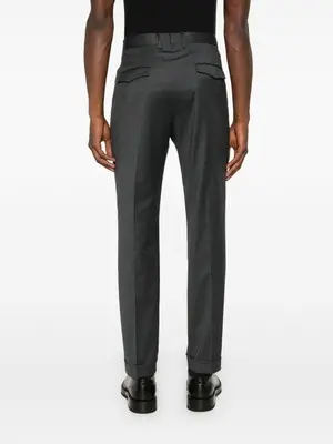 PT TORINO Master Trousers