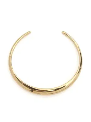 Isabel Marant Étoile Pio Bracelet