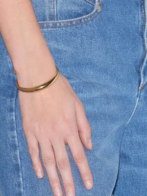 Isabel Marant Étoile Pio Bracelet