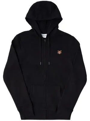 Pelo Foundation Relaxed Activewear For Women