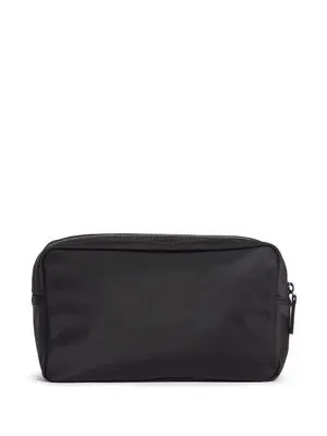 Dsquared2 Logo-print Wash Bag