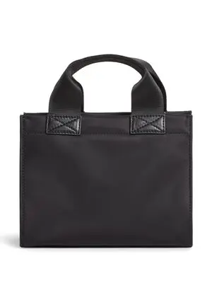 Dsquared2 Icon Tote Bag