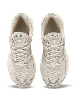 REEBOK Premier Trinity Kfs Sneakers - Neutrals