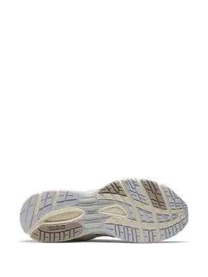 REEBOK Premier Trinity Kfs Sneakers - Neutrals