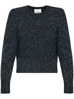 Isabel Marant Étoile Kalo Sweater