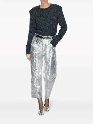 Isabel Marant Étoile Kalo Sweater
