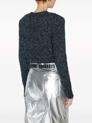 Isabel Marant Étoile Kalo Sweater
