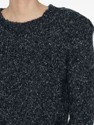 Isabel Marant Étoile Kalo Sweater