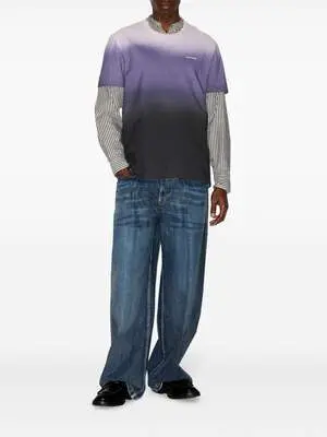 Isabel Marant Honore T-shirt