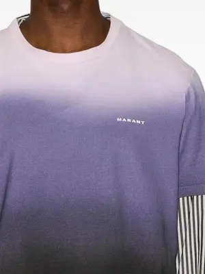 Isabel Marant Honore T-shirt