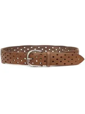 ISABEL MARANT ISABEL MARANT Klaudia Belt