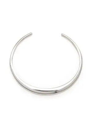 Isabel Marant Étoile Pio Bracelet