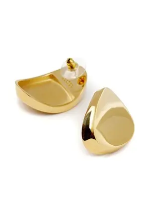 Isabel Marant Étoile Boucle D'oreill Earrings
