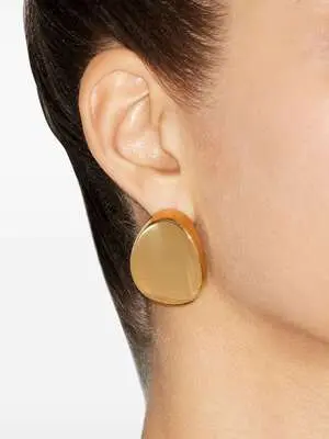 Isabel Marant Étoile Boucle D'oreill Earrings