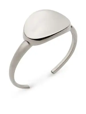 Isabel Marant Étoile Ory Bracelet