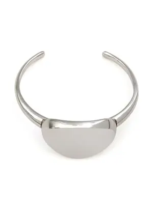 Isabel Marant Étoile Ory Bracelet
