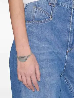 Isabel Marant Étoile Ory Bracelet