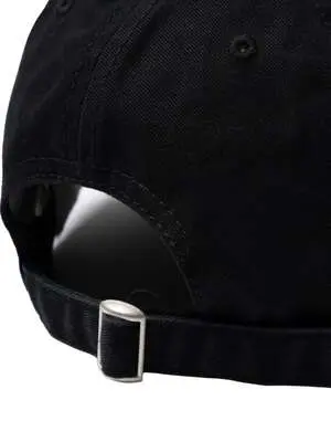 PELO FOUNDATION Cavalier King Cap
