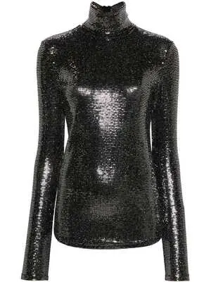 Luxe Tops