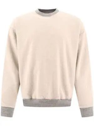 Kapital Maria Bivouac Sweatshirt