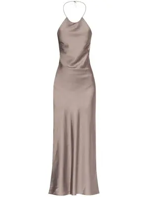 Samsoe Samsoe Sleeveless Evening Dresses