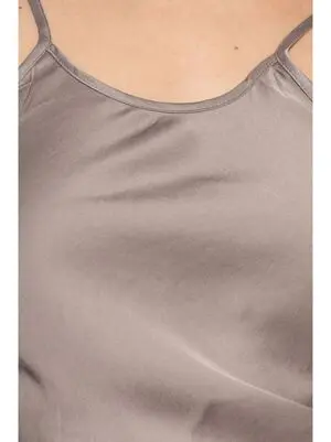 SAMSOE SAMSOE Sanja Ankle-length Dress