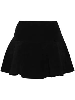 Ulla Johnson Ryla Mini Skirt