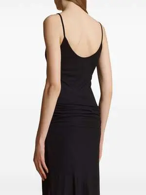 Khaite The Selee Top