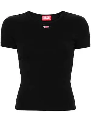 Diesel® Office Wear Tops