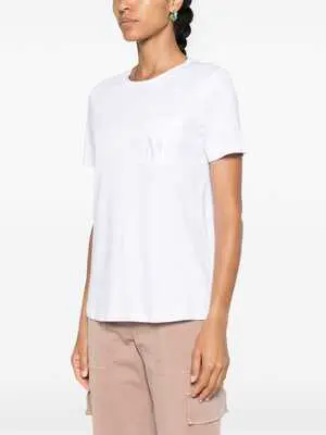 Max Mara Madera T-shirt