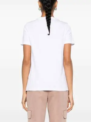 Max Mara Madera T-shirt