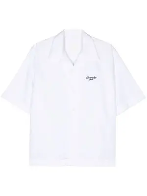 Givenchy 1952 Shirt