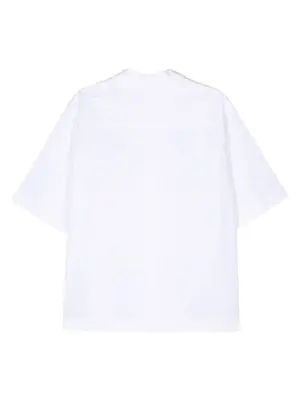 Givenchy 1952 Shirt