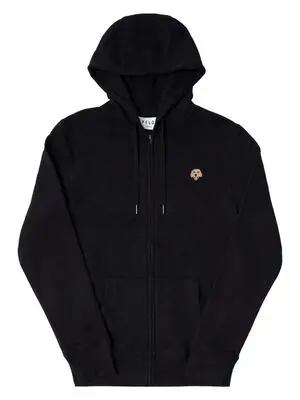 PELO FOUNDATION Labrador Hoodie