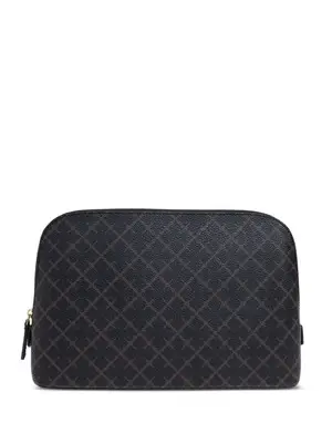 By Malene Birger Utility Bags For Women